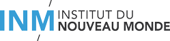 Vot'Vote - Institut du Nouveau Monde