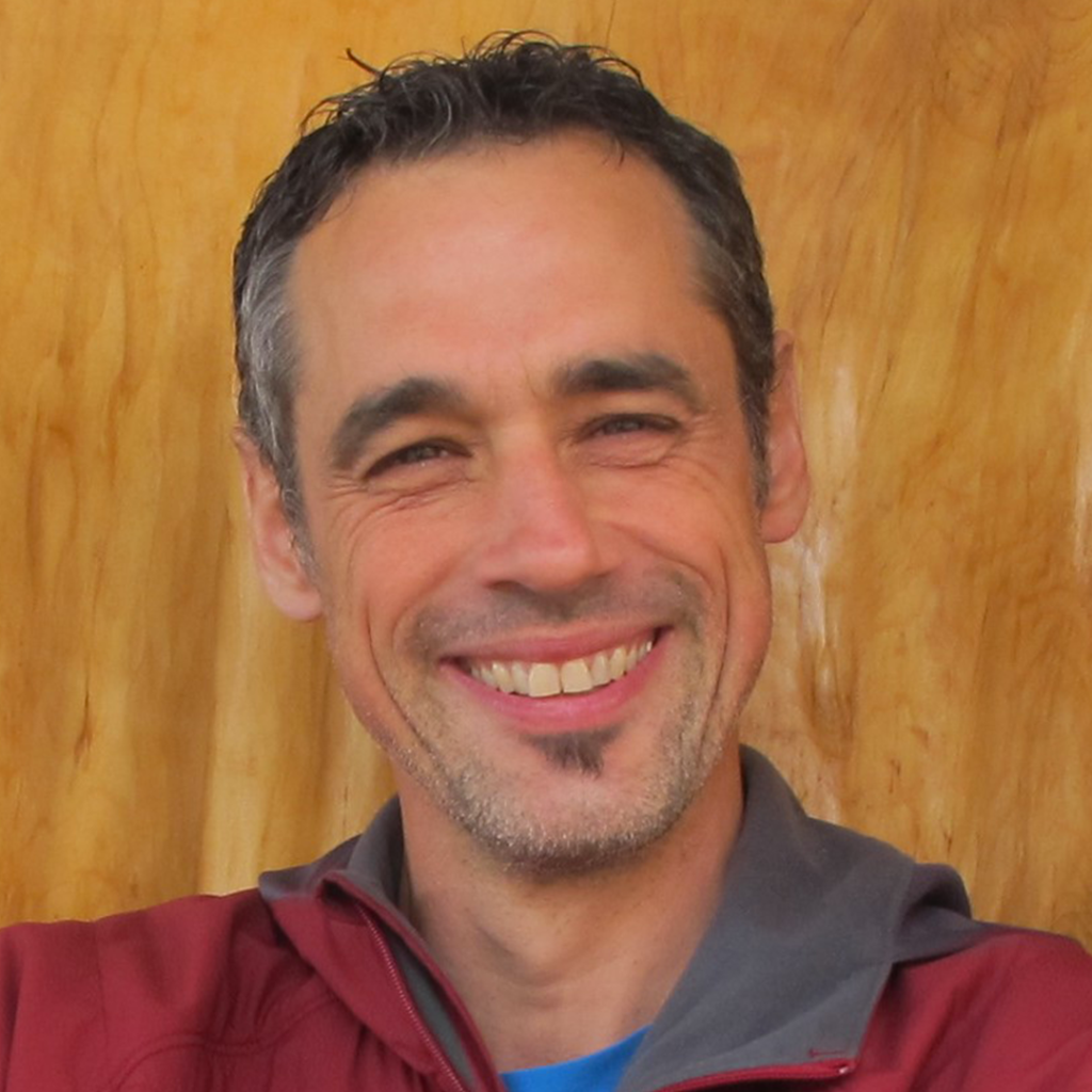 Rendez-vous national des jeunes élu·es 2022 - Institut du Nouveau Monde