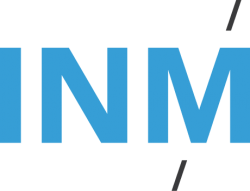 visuels - Institut du Nouveau Monde