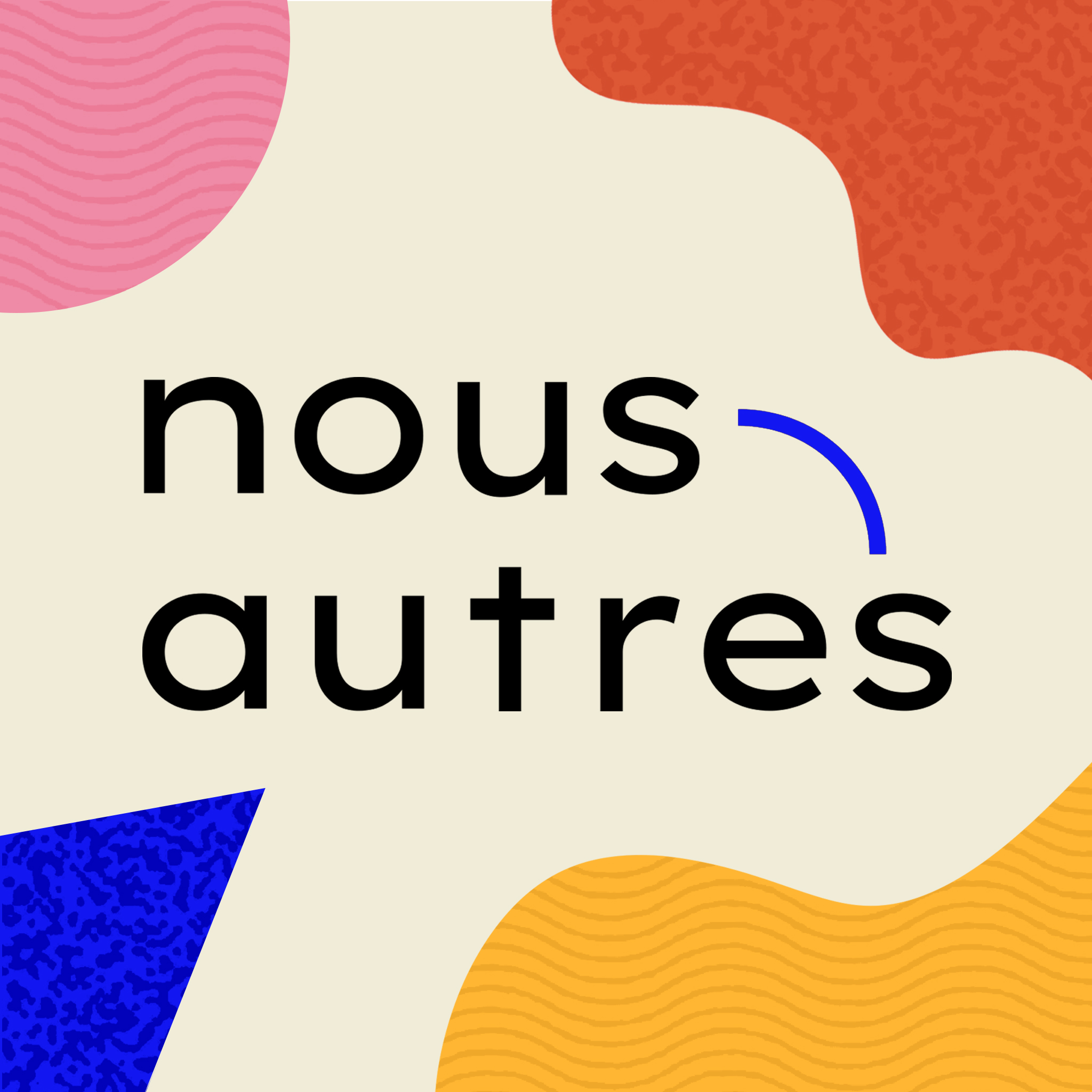 Archives des Nous autres - Institut du Nouveau Monde