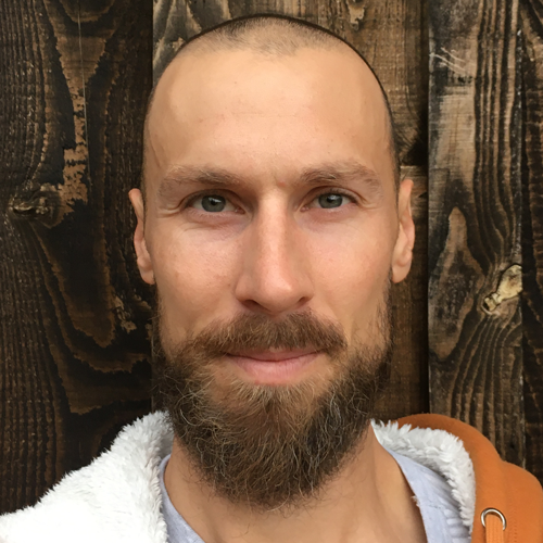 Table ronde: L’éducation relative à l’environnement - Institut du ...