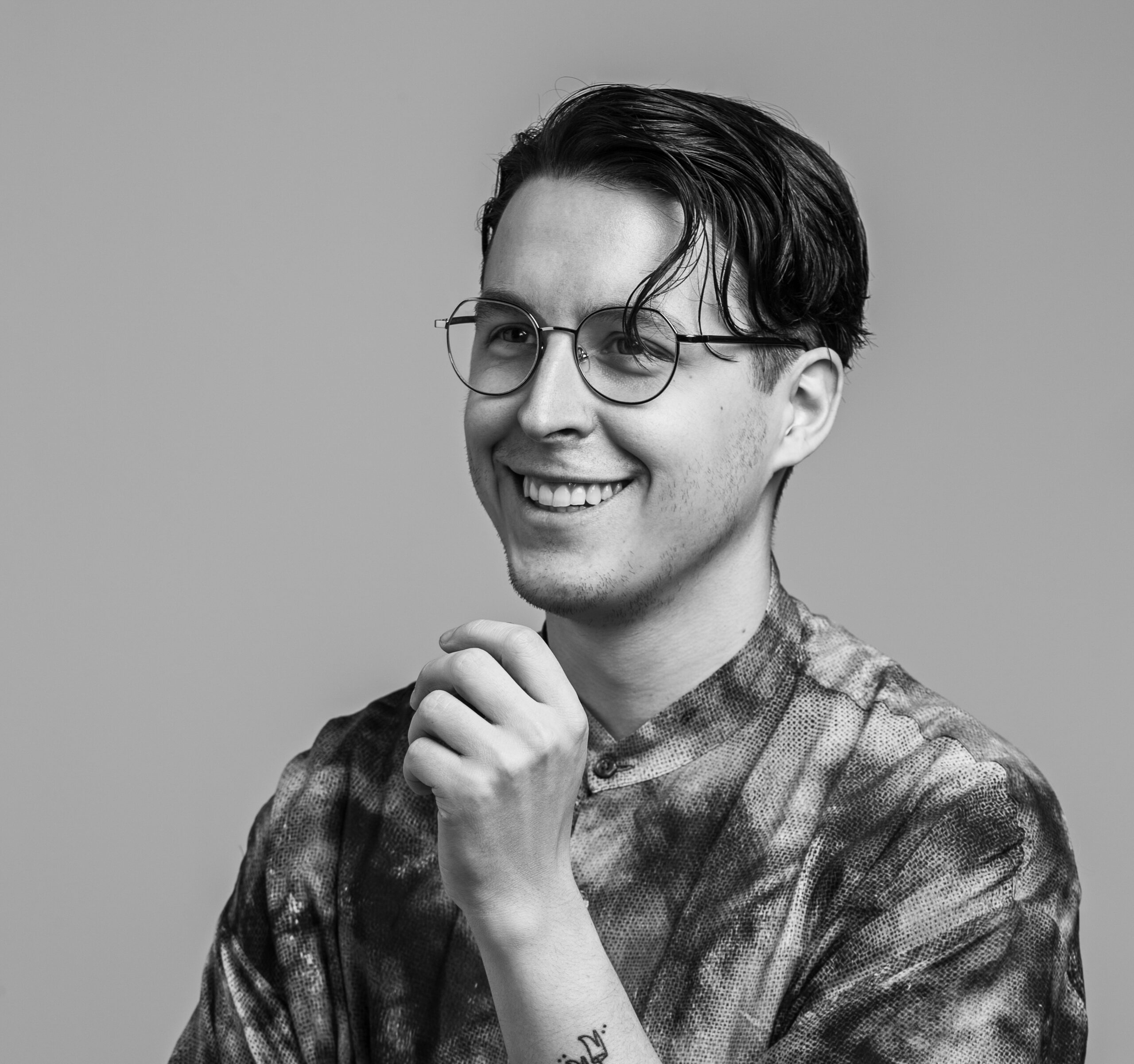 Parcours artistique : Inspirer la démocratie - Institut du Nouveau Monde