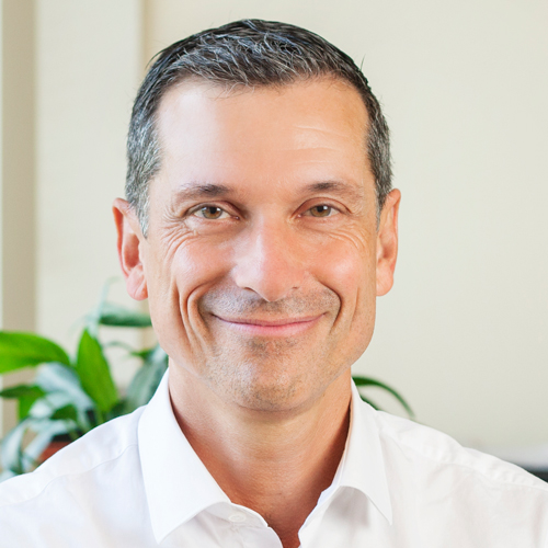 Parcours innovation : Inventer l’avenir de l’emploi - Institut du Nouveau Monde