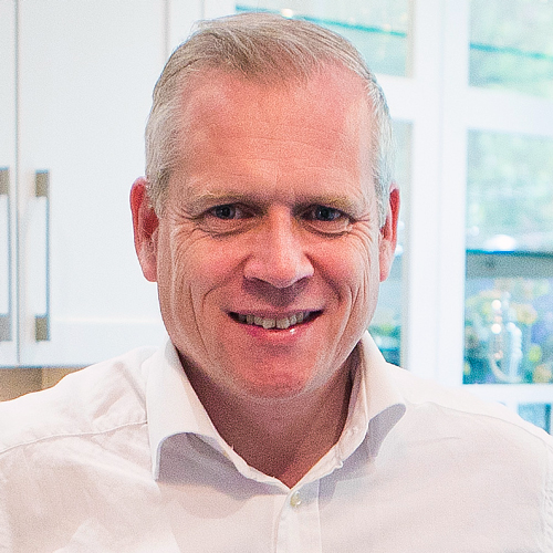 Parcours médias : faire vivre la démocratie numérique - Institut du ...