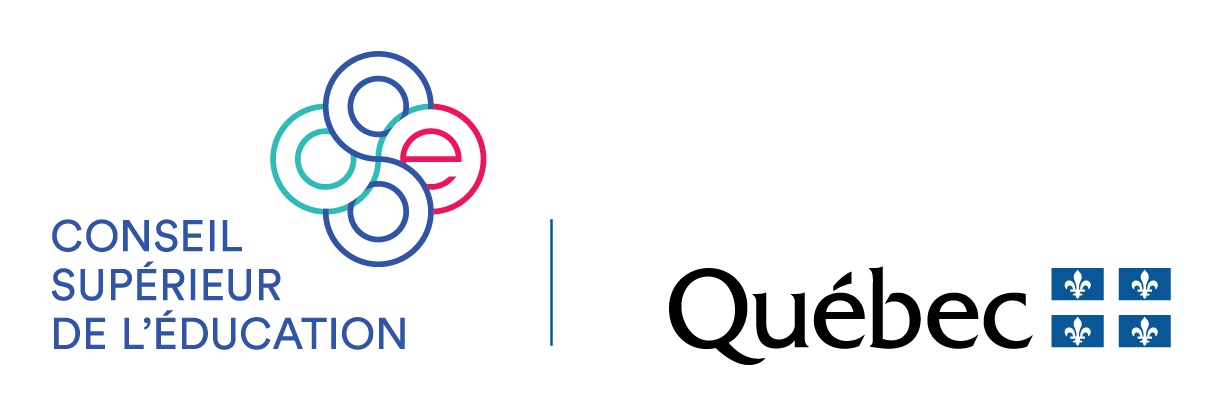 Les cégeps, adaptés aux nouveaux besoins de la communauté étudiante ...
