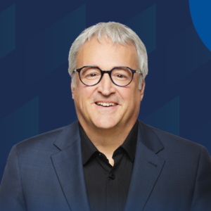 Pierre Dufour - Institut du Nouveau Monde