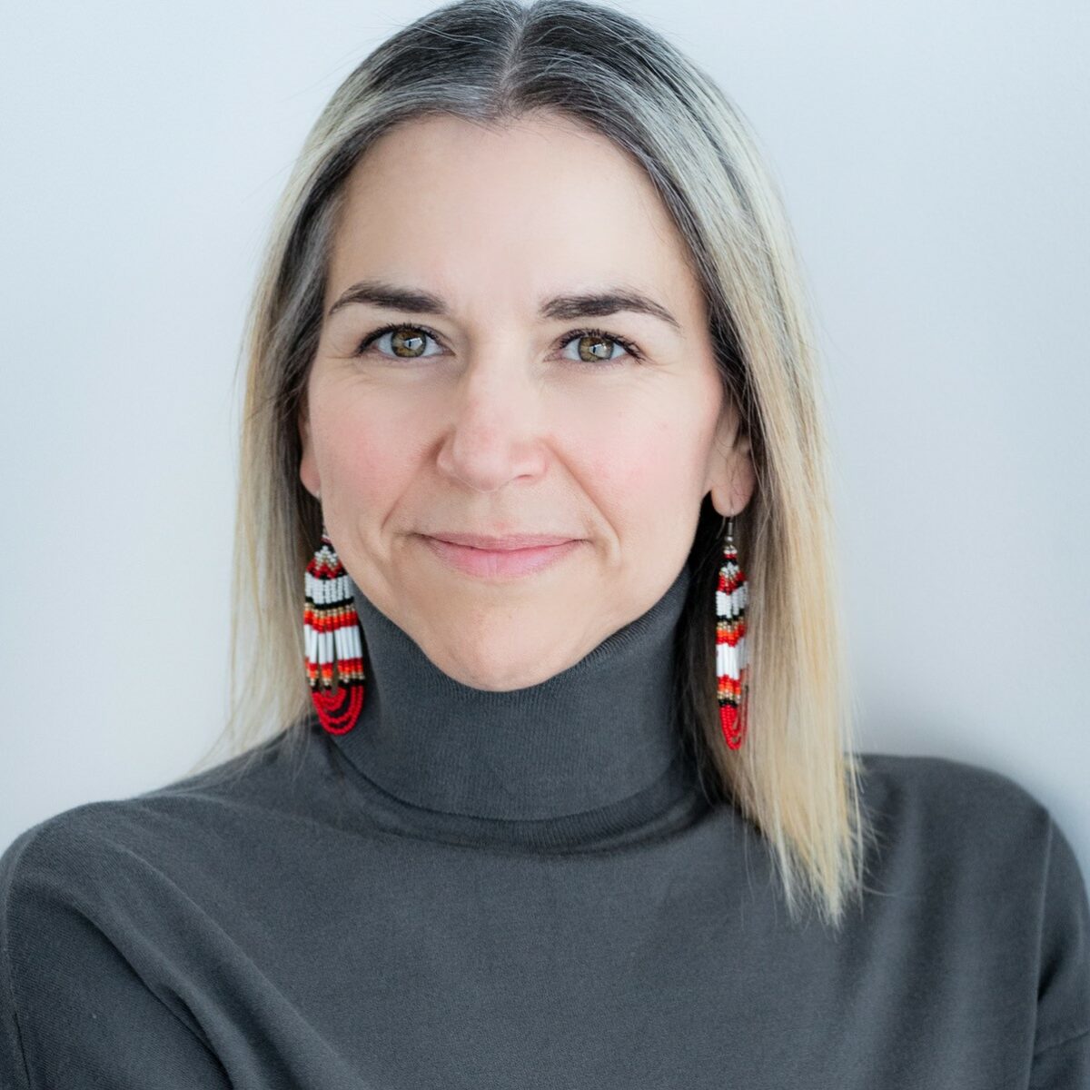 États généraux du travail social : Façonner le travail social de demain ...