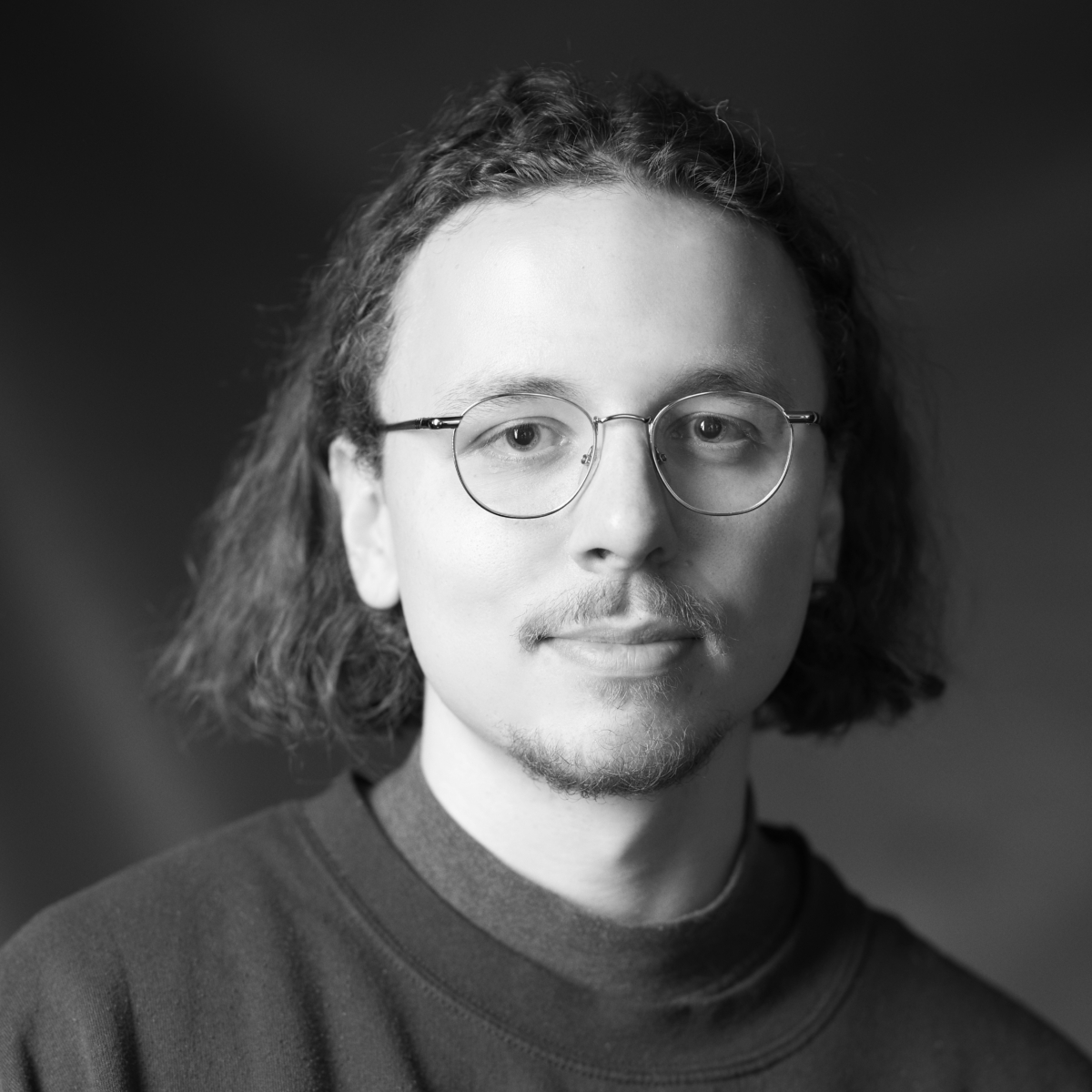 École d'été 2023 - personnalités invitées - Institut du Nouveau Monde