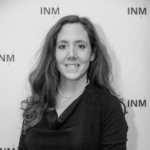 Équipe - Institut du Nouveau Monde