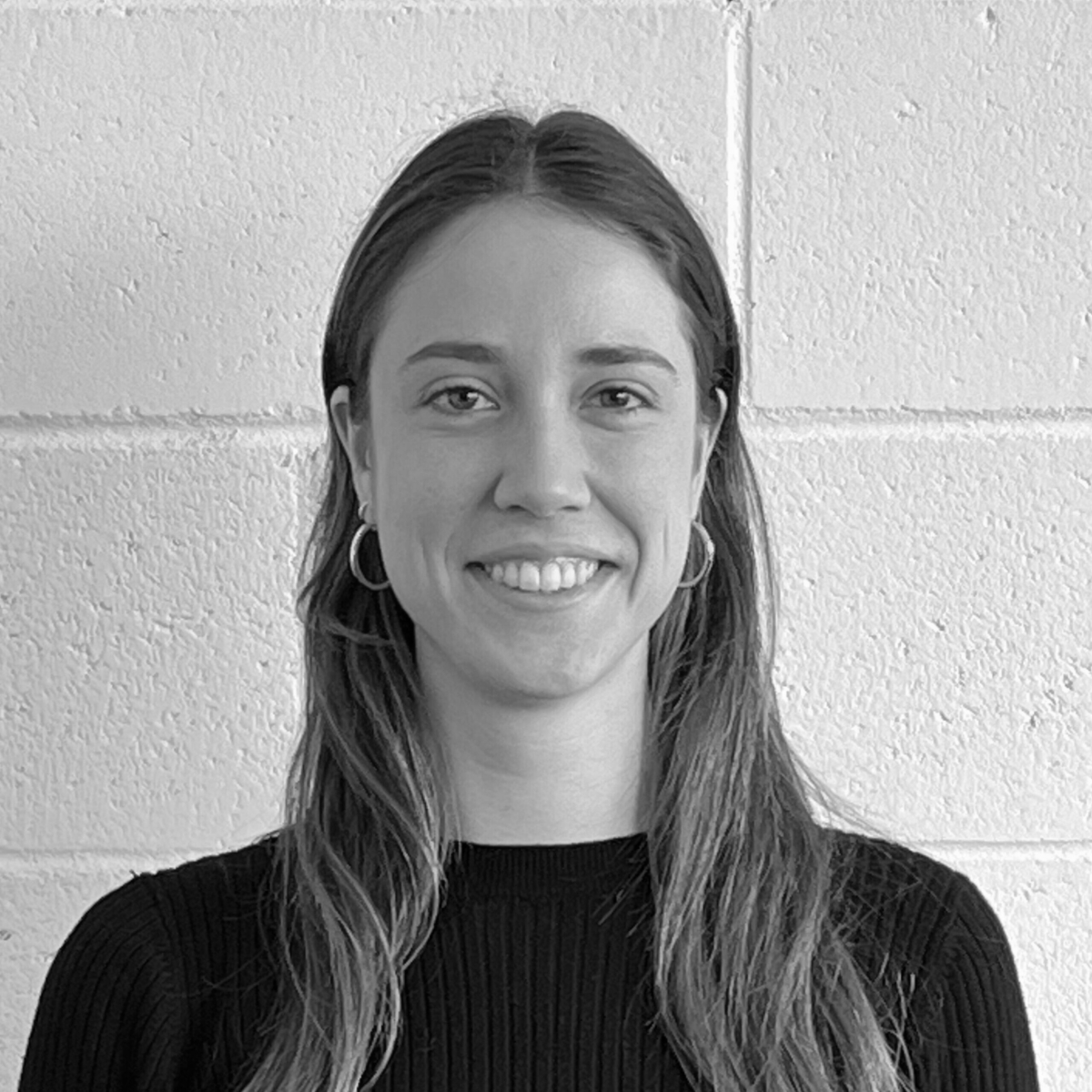 Lili Jacob - Institut du Nouveau Monde