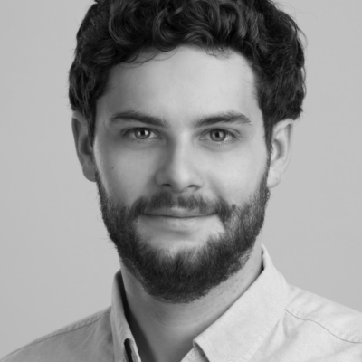 Équipe - Institut du Nouveau Monde