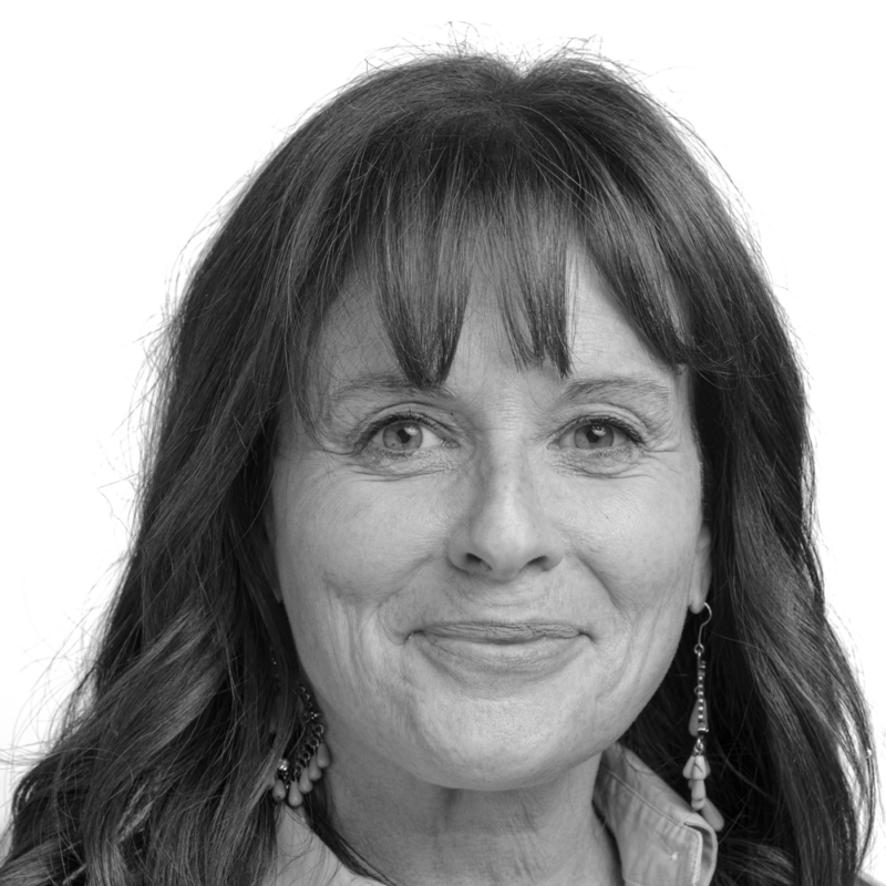 Équipe - Institut du Nouveau Monde