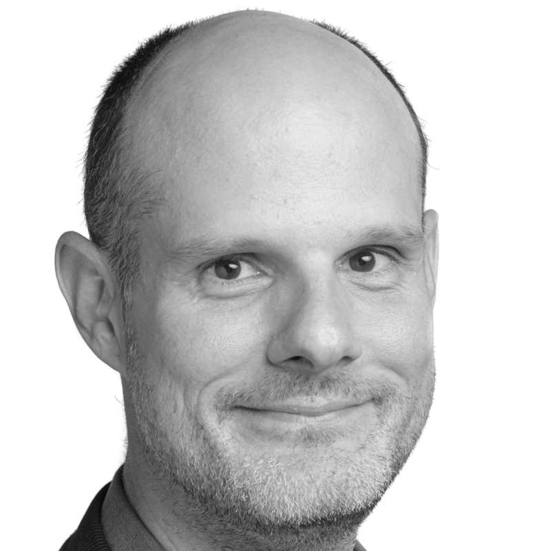 Équipe - Institut du Nouveau Monde